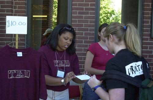 New Students Get Head Start on Student Life with Pre-Frosh Trips – News ...