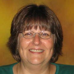 Carleton Community to Gather, Remember Becca Campbell – News – Carleton ...