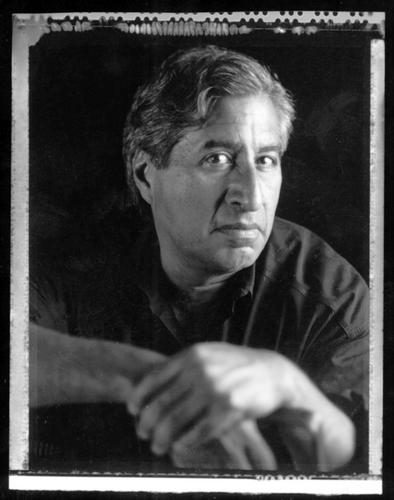 Writer Richard Rodriguez to Give Convocation Address – News – Carleton ...