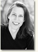 Best-selling Novelist Jane Hamilton to Speak – News – Carleton College