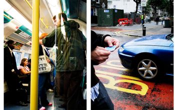 Students Explore New Media in Off-Campus Study Program – News ...