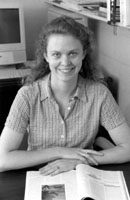 Carleton Alumnus to Give Chemistry Lecture – News – Carleton College