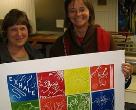 ArtOrg Blogs The Wellness Center – News – Carleton College