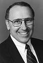 Carleton to Honor Former Professor, Dean Boardman With Memorial – News ...