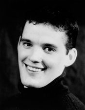 Carleton Alumnus and Faculty Member to Perform Vocal/Piano Concert ...