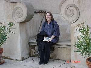 Japanese Fan Culture Specialist to Speak at Carleton – News – Carleton ...