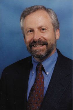 War on Terrorism Lecture To Be Given at Carleton College – News