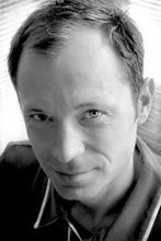 Alumnus to Introduce New Book at Carleton College – News