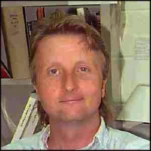 Expert on Behavioral Genetics to Speak at Carleton – News – Carleton ...