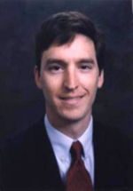 Best-selling Author Steven Levitt to Speak – News – Carleton College