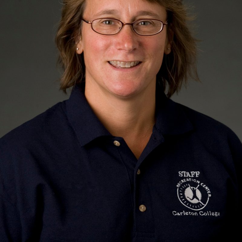 Terry Rivers's Instagram, Twitter & Facebook on IDCrawl