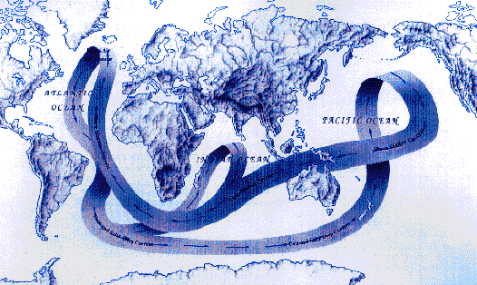 Columbia University Professor to Kick-Off Climate Change Lecture Series ...