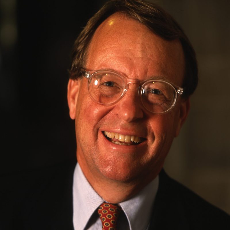 Retiring Carleton College President Will Deliver Annual Honors Day ...