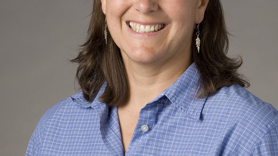 Braker Makes Appearance on KYMN’s Locally Grown Radio Show – News ...