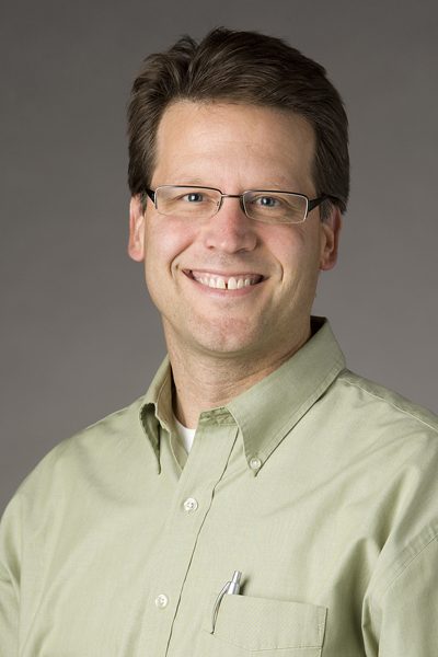 Davidson’s Alaska research supported by Keck Geology Consortium – News ...