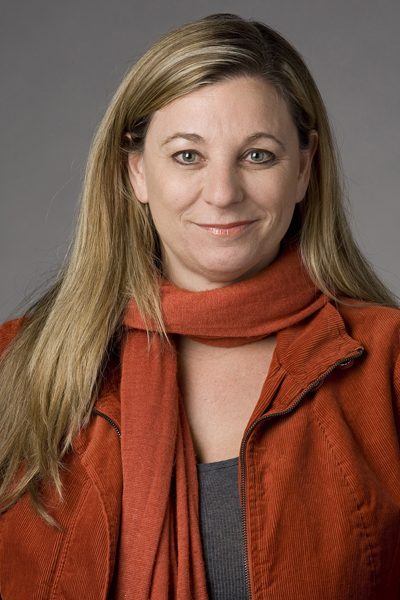 Filmmaker Gilbert Featured on Vita.mn – News – Carleton College