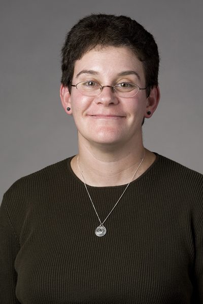 Beckwith teaches classes on Israeli Society at the Talmud Torah School ...