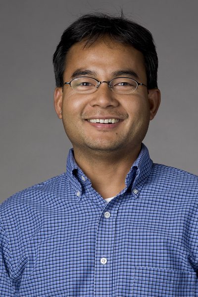 Myint Appears on LinkAsia TV, Talks Clinton’s Burma Visit – News ...