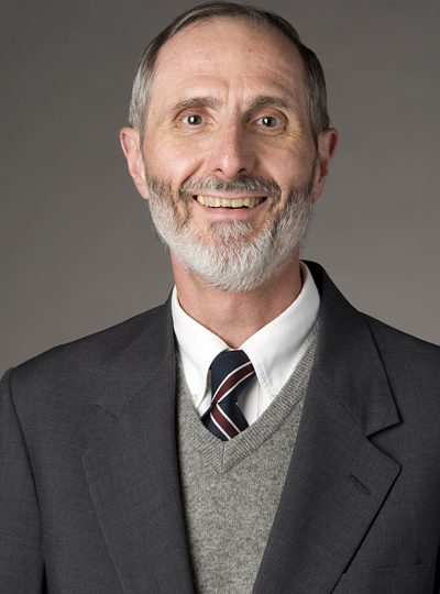 Carleton honors and celebrates the tenure of Lawrence Archbold – News ...