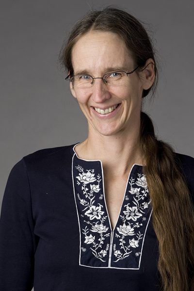 Goering’s Book Release Mentioned in Northfield News, Star Tribune ...