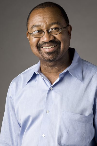 Carleton Professor Keita Appears on Al Jazeera English’s “The Stream ...