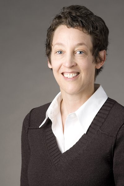 Carleton Professor tells Northfield’s Story of Electric Cinema – News ...