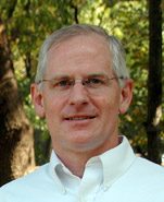 Richard Moss ’77, Nobel Prize Winner, Named to World Wildlife Fund Post ...