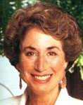 “High Priestess of Health” Jane Brody to Speak at Carleton College – News