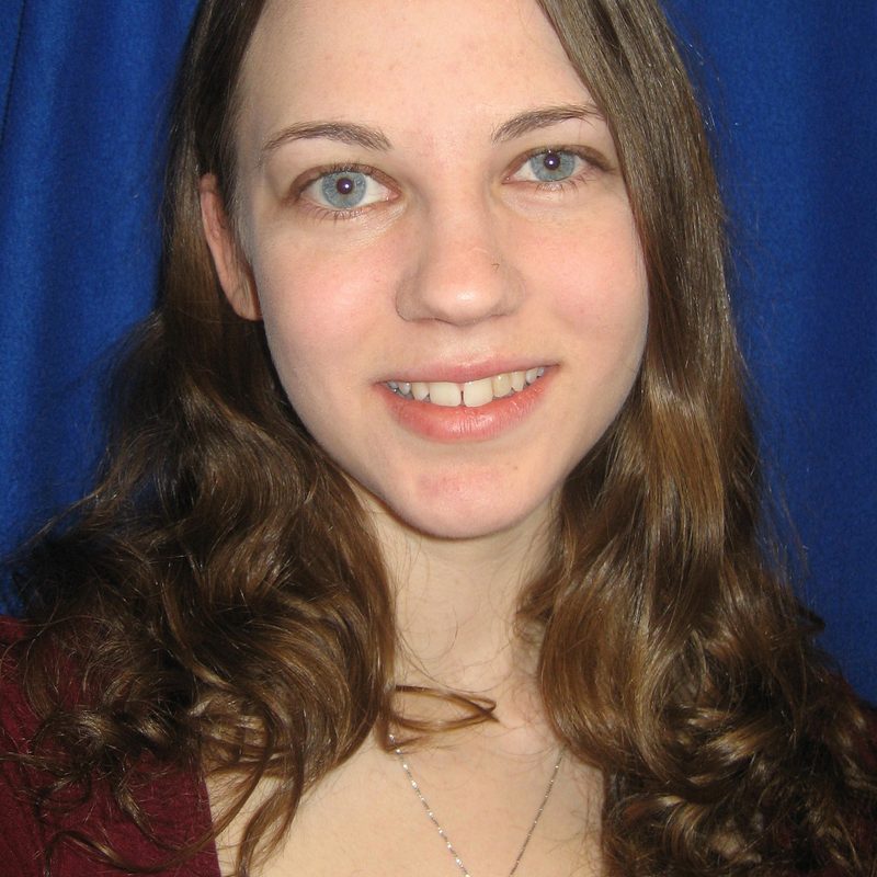 Carleton Student Named to USA Today College Academic All-Star Team ...