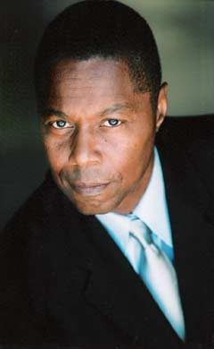 Calvin Levels Now Adventures In Babysitting Thor Helmet | 12"x18" Or