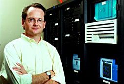 Intellectual Property Attorney Lawrence Lessig to Speak – News ...