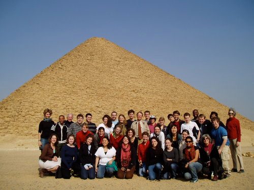 Students to Perform Monologues on Gender in the Middle East – News ...