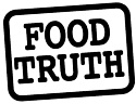 Food Truth Week Brings Awareness of Food Industry – News – Carleton College