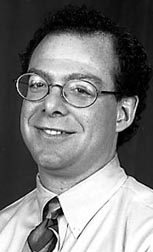 Interview with Richard Keiser – News – Carleton College