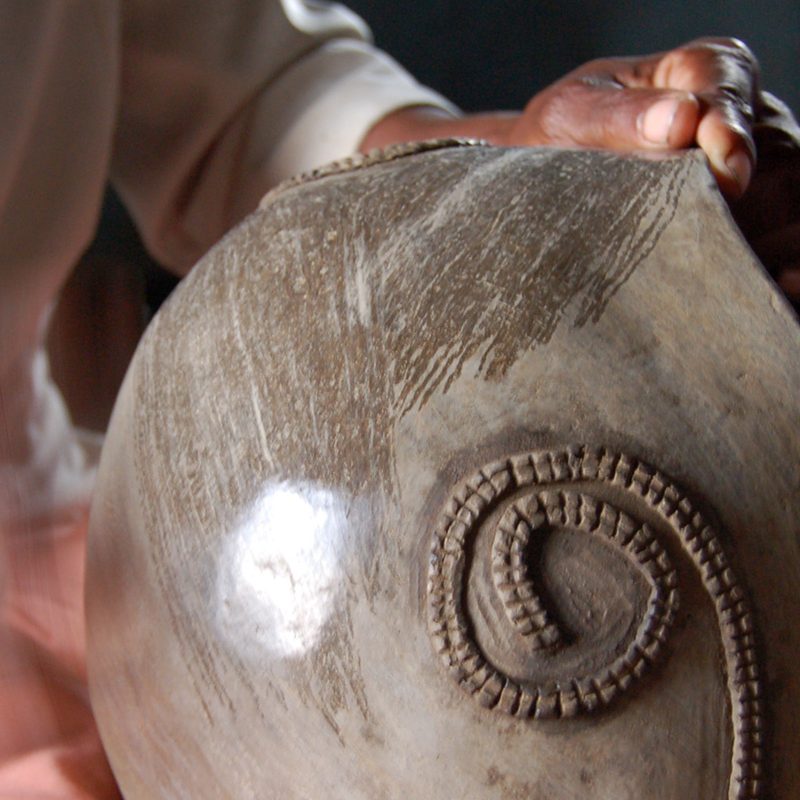 Carleton’s Art Gallery Partners with Minneapolis’ Northern Clay Center ...