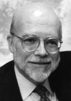 Harvard University Professor to Speak about Food Consumption in South ...