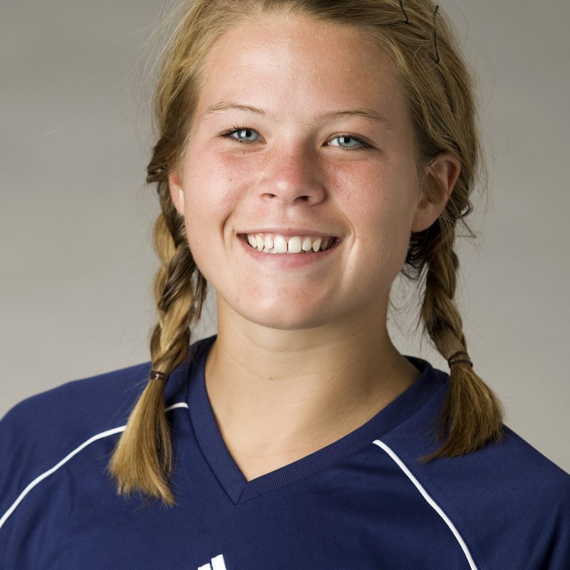 Foran ’12 Guest Blogs for Washington Post’s “The Faith Divide” – News ...