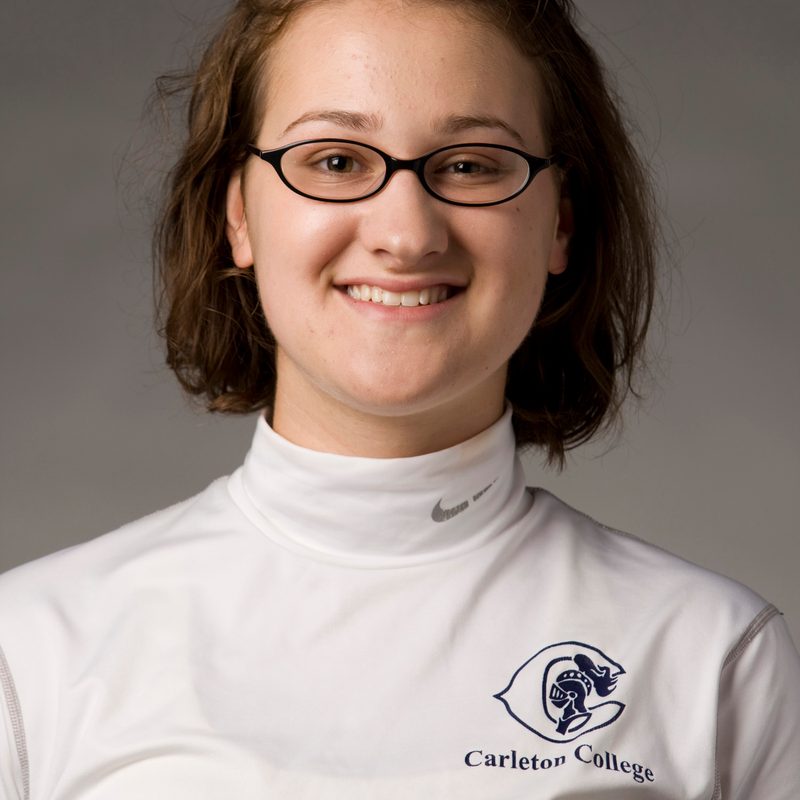 Christa Owens's Instagram, Twitter & Facebook on IDCrawl