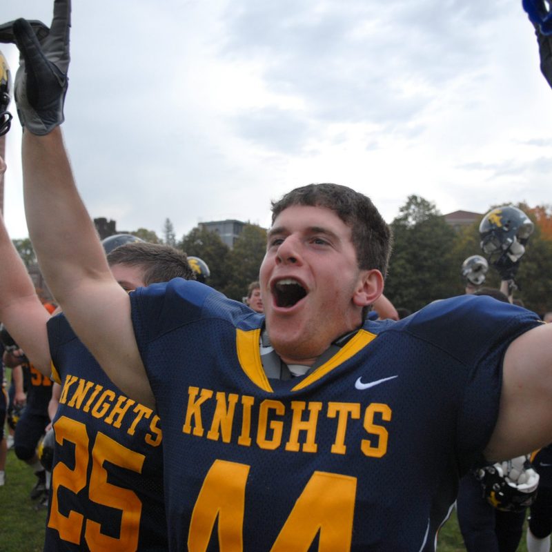 Photo Feature: Week in Pictures Oct. 6 – Oct. 12 – News – Carleton College