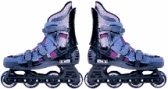 Inventor of Rollerblades and the Rowbike to Present Weekly Convocation ...