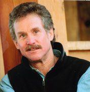 Convocation Celebrates 200th Anniversary of Darwin’s Birth – News ...