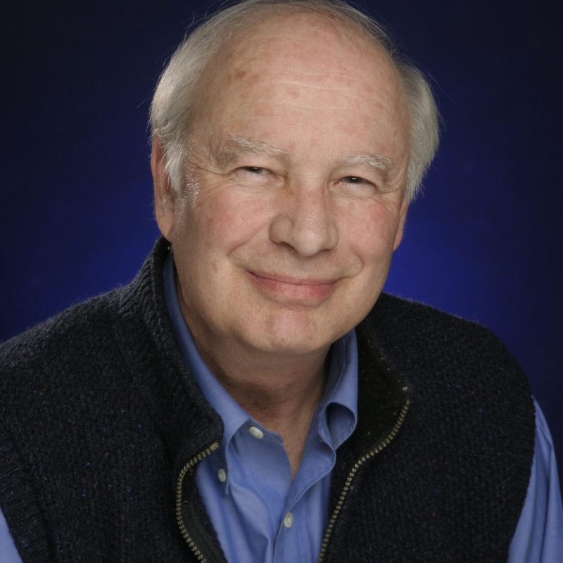 Carleton Alumnus and Mental Health Chaplaincy Pioneer to Present ...