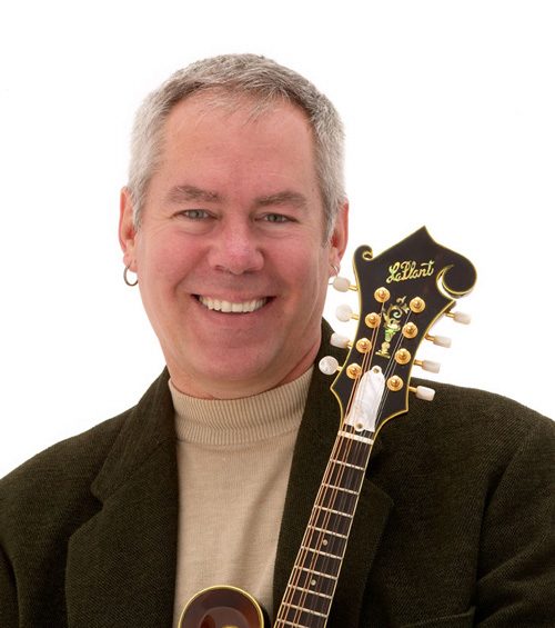 Singer/Songwriter Mark Kreitzer to Perform – News – Carleton College