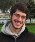 Senior Edward Falk Wins Esteemed Watson Fellowship – News – Carleton ...