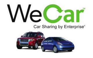 Carleton and WeCar by Enterprise to Launch Car-Sharing Program – News ...