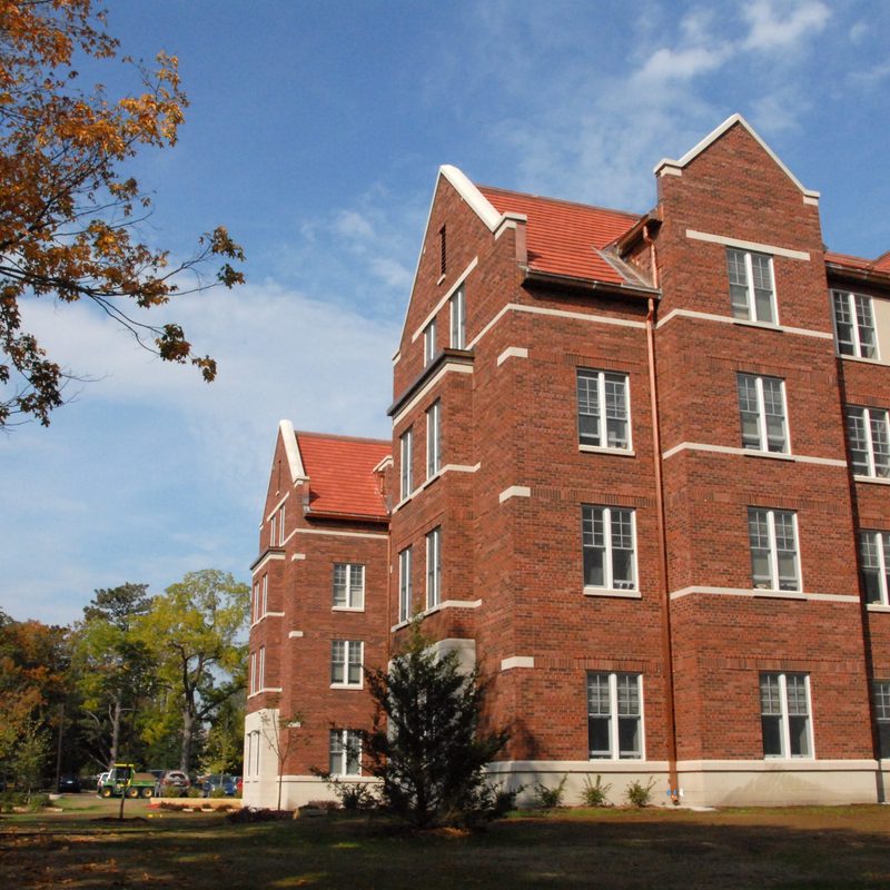 Carleton Honors Ardis and Robert James and Cathy James Paglia ’74 by ...