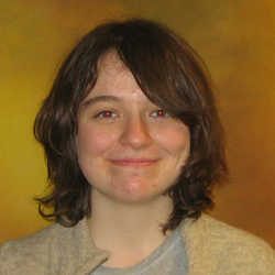 Carleton College to Debut Original Play by Award-Winning Student Writer ...