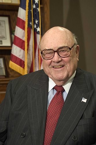 Carleton To Award Honorary Degree To Former Wisconsin Legislator Melvin ...