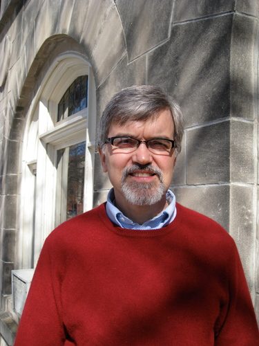 Sherman Fairchild Foundation Awards Art and Technology Grant to ...