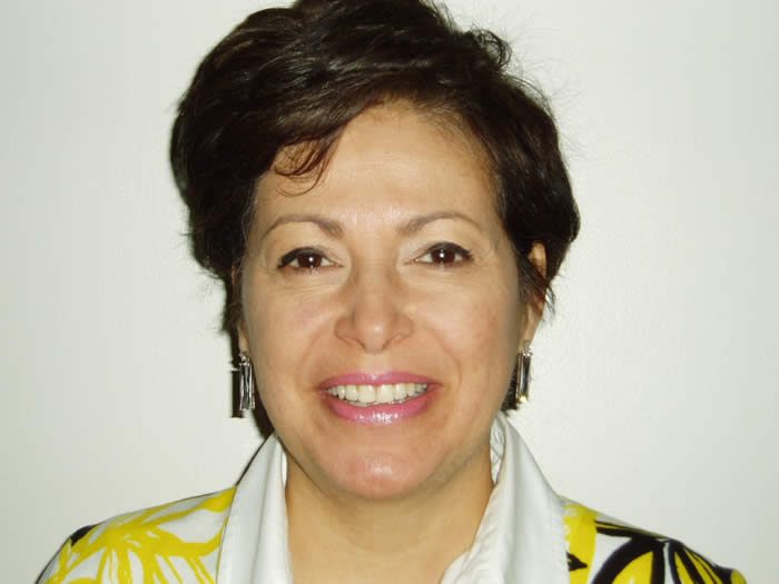 Combatant of Human Trafficking to Deliver Convocation at Carleton ...